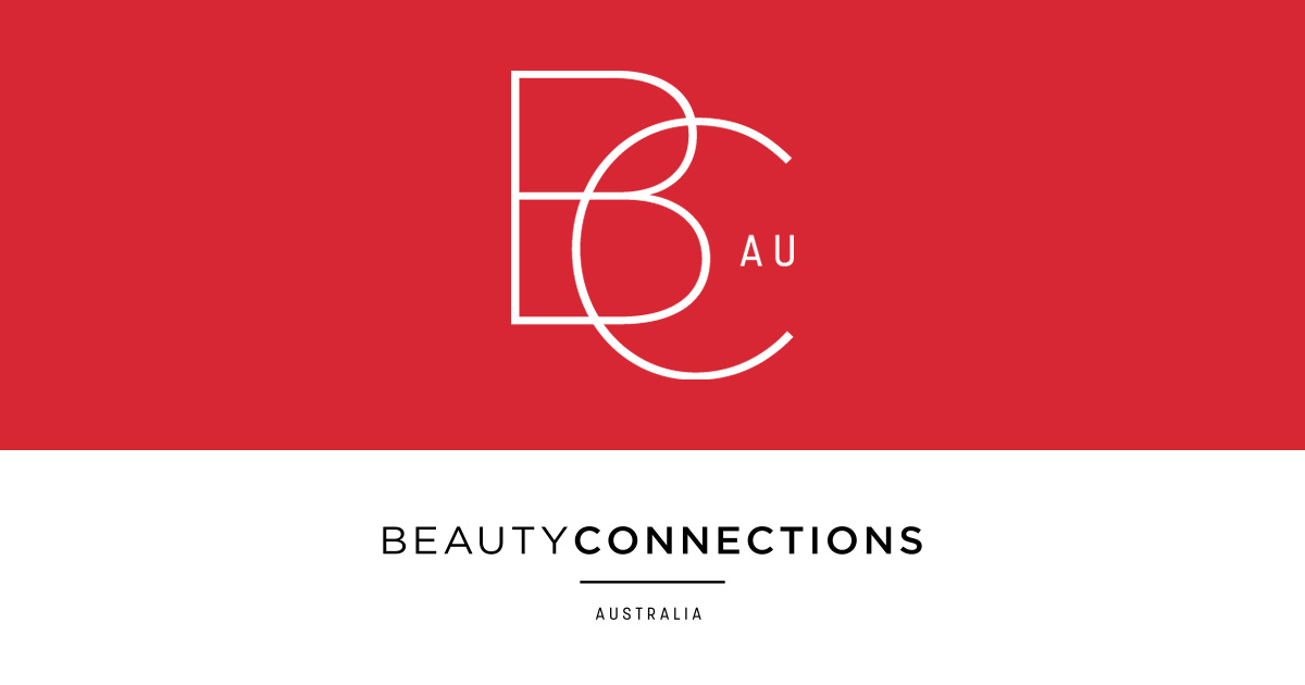 About BeautyConnections Australia